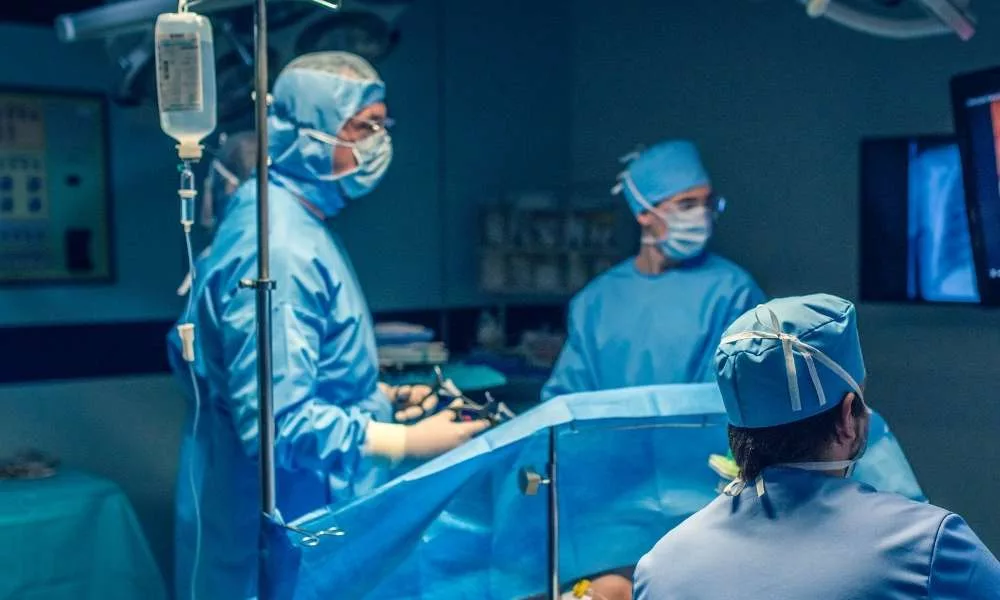 Minimally Invasive Spine Surgery and Physical Therapy: The Road to ...