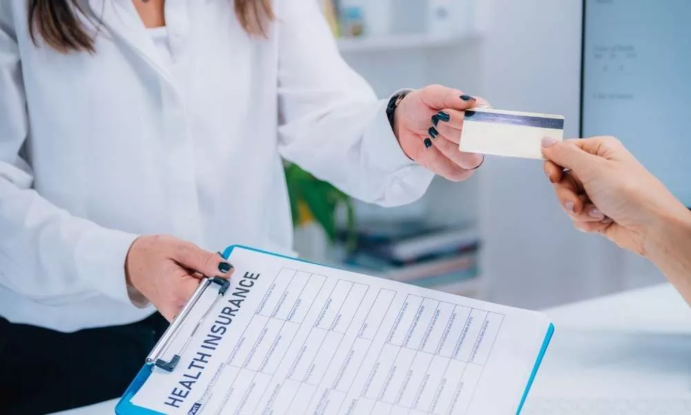 BESS and Health Insurance: Understanding Costs and Coverage - USA Spine ...